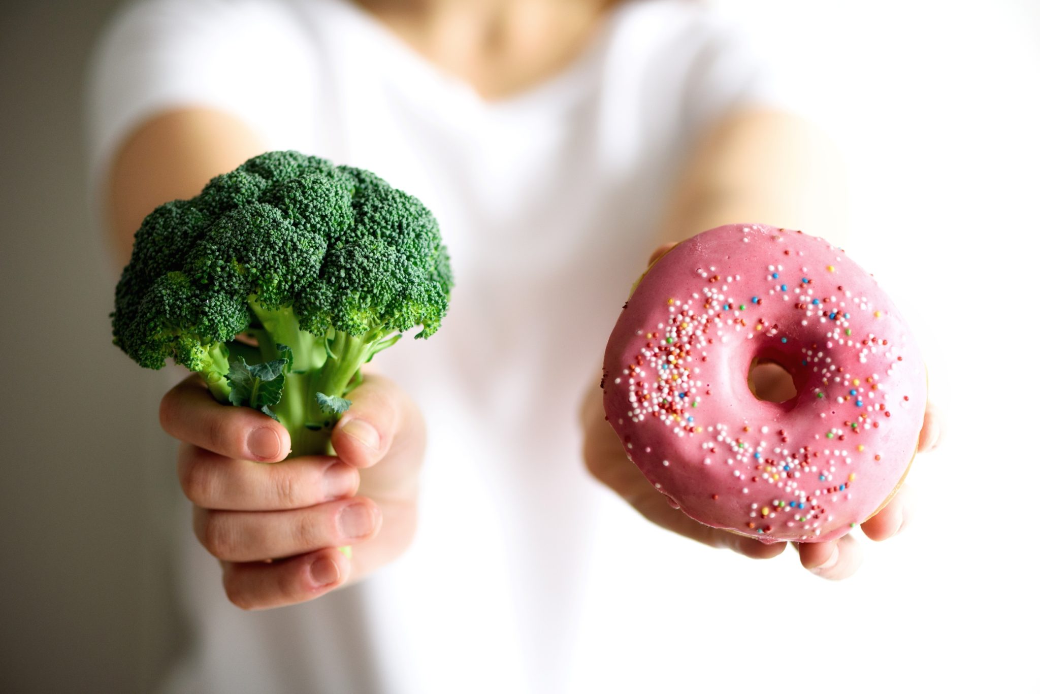 ¿Cómo aliviar una mala digestión? - Stamyl