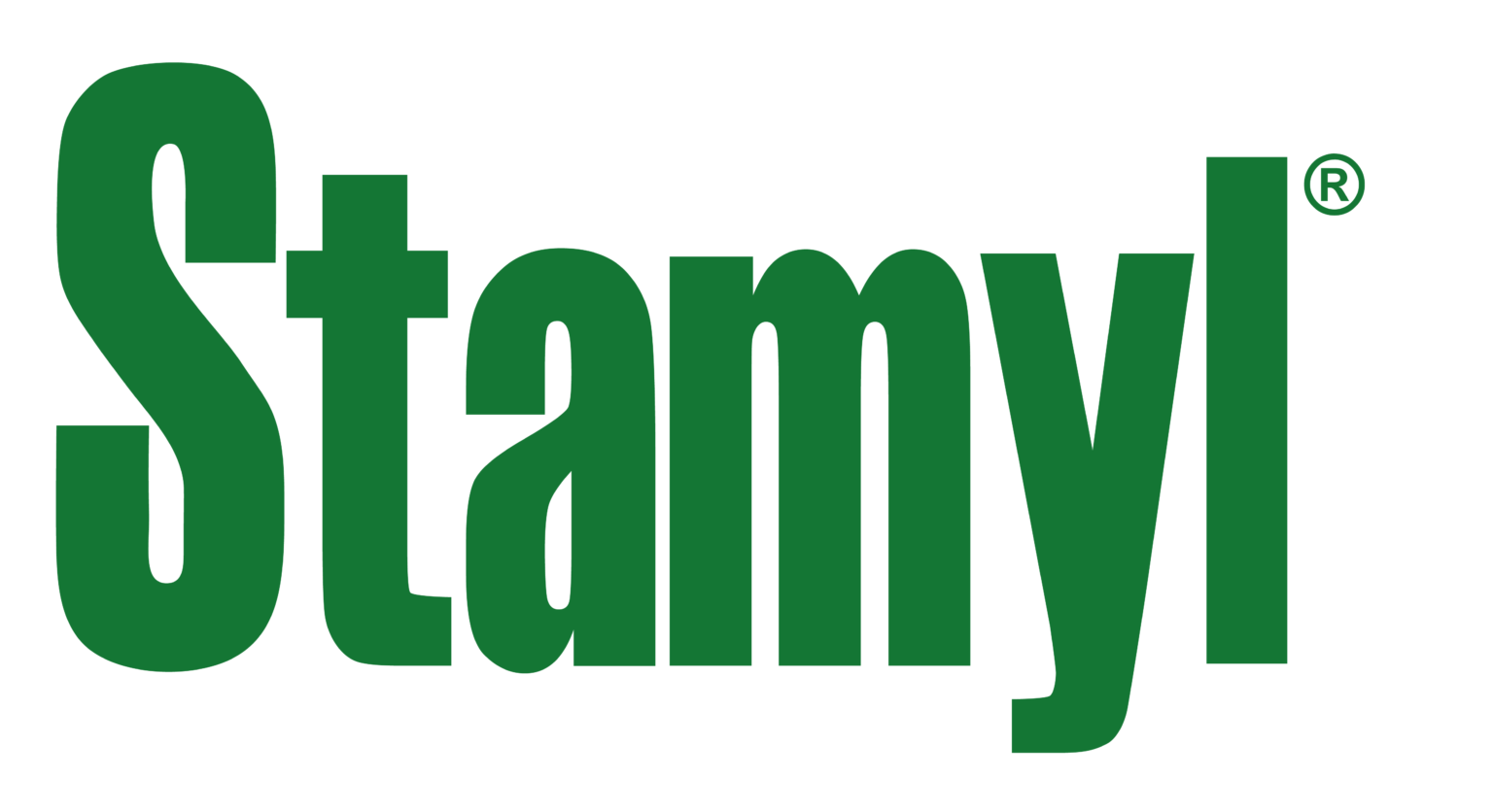 ¿Qué es la pancreatina y para qué sirve? - Stamyl